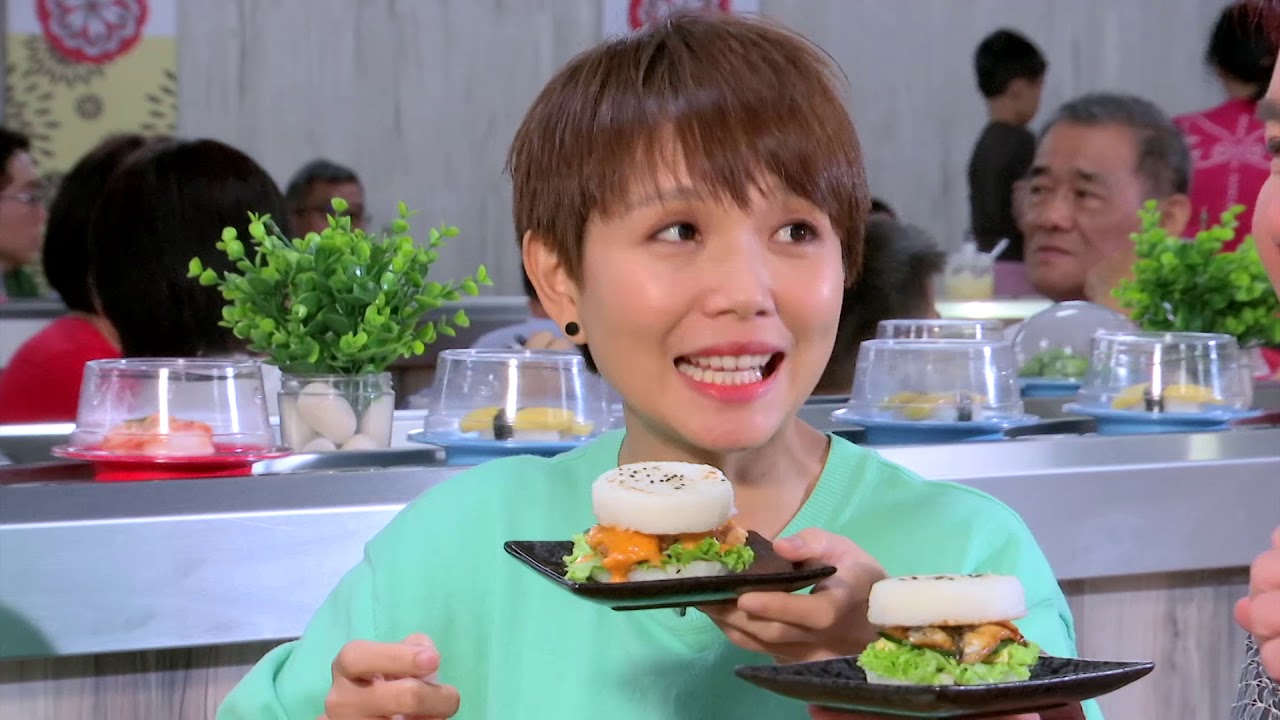 好吃！Ho Chak! | 2018年12月30日 - YouTube