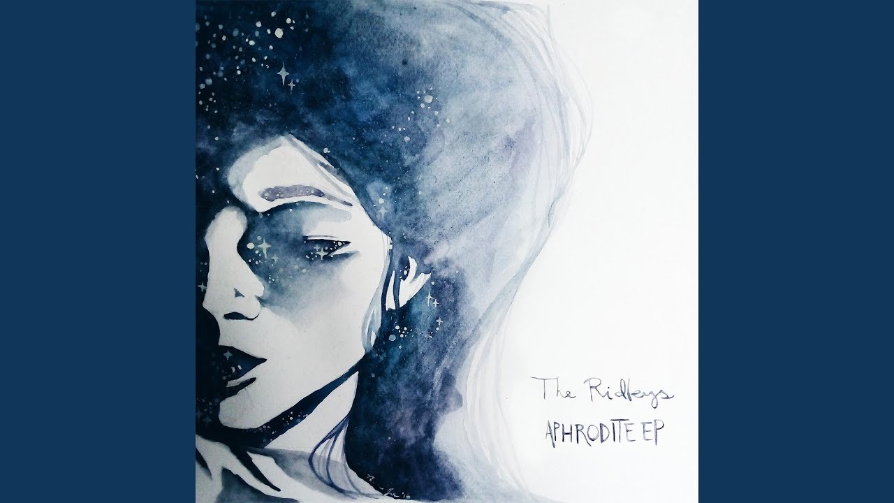 Aphrodite - YouTube Music