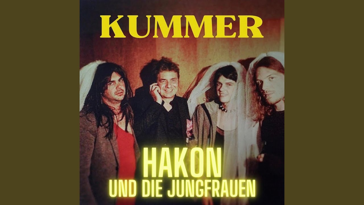 Kummer - YouTube