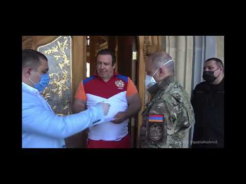 Ase Of Base-Happy nation