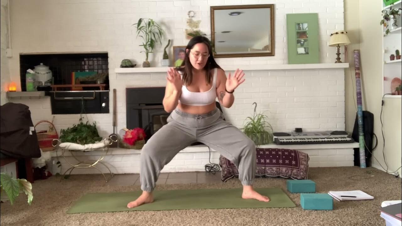 Y6 restore - YouTube