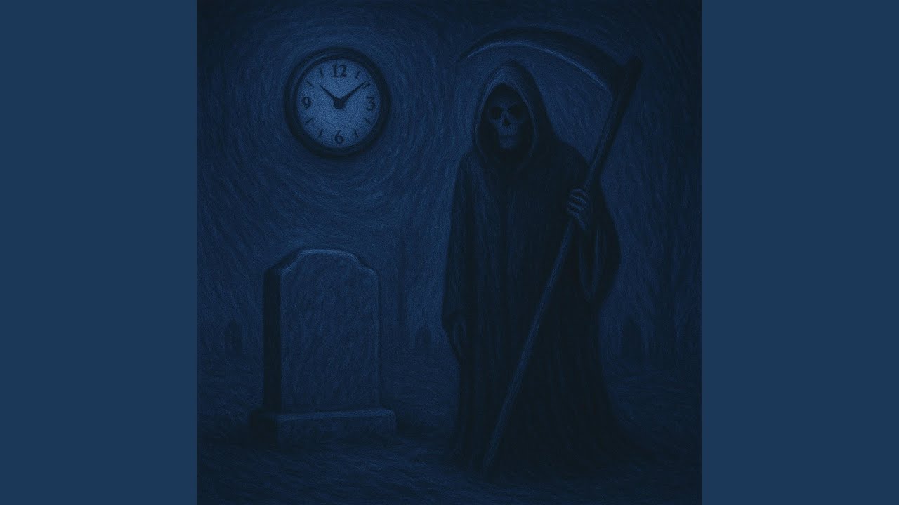 Broken clockwork (Reinvented) - YouTube