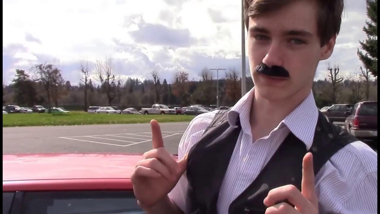 Big Bob's Cars - YouTube