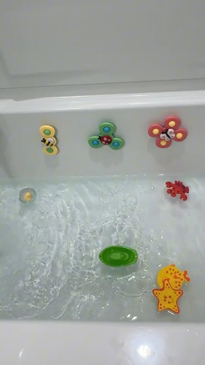 Nighttime routine with 3 kids 🌙 🛁 #asmr #mom #momvlog #momlife #vlog #routine #home #toddlers ...