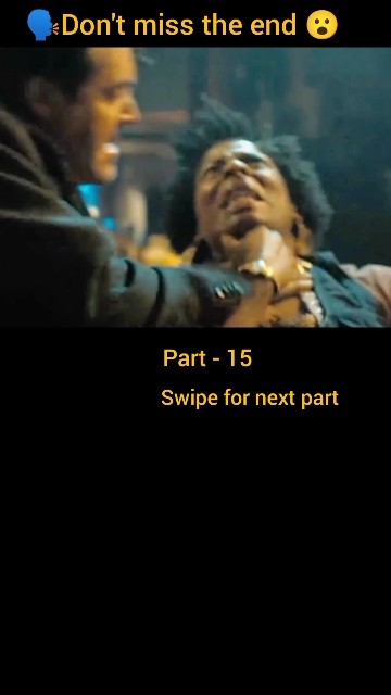 🗣️follow kero yaar nhi to next part nhi dekh pao ge - YouTube