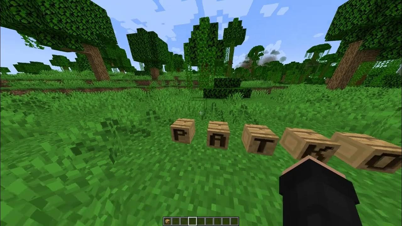 Head Database 4.17.0 Free Plugin Download Leak - YouTube