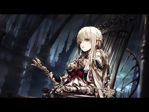 osu!mania - ★10.08 Fushoku Ressentiment [- HELL END -] 96.15% 852.4k ...