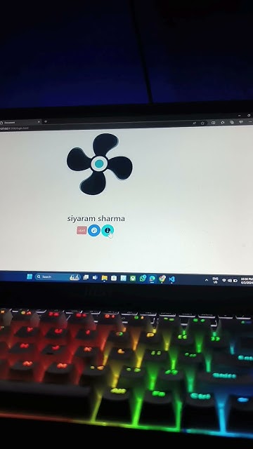 FAN || PLEASE DROP YOU COMMENT #subscribe #webdevelopment #coder #javascript #mrbeast # ...