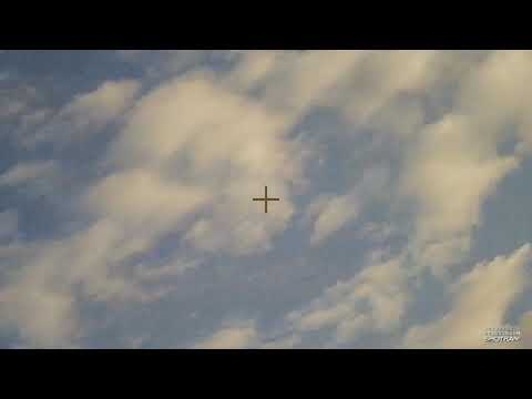 shotkam a400 thrush hunting