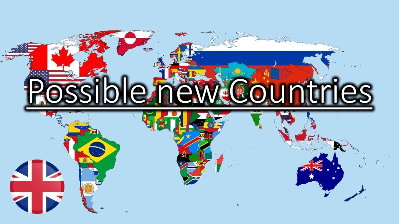Countries New Mexico Maps & Facts World Atlas