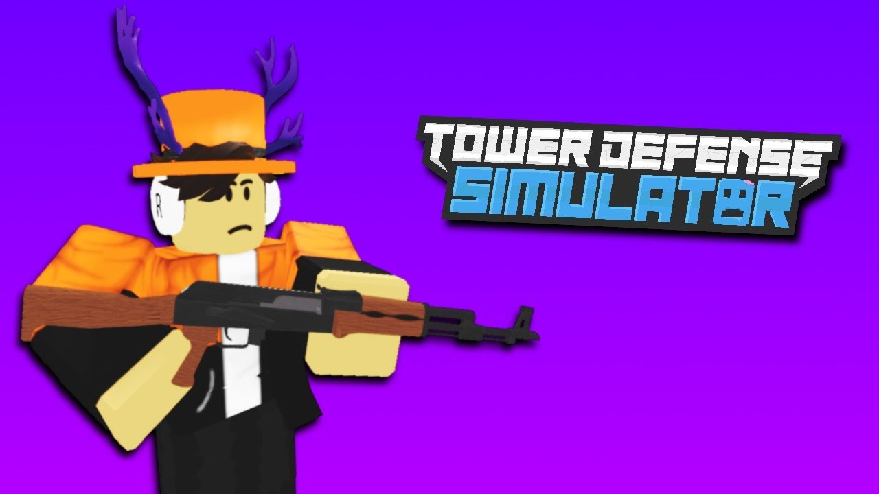 PLAYING WITH CHAT IN TOWER DEFENSE SIMULATOR YouTube playing-with-chat-in-tower-defense-simulator-youtube