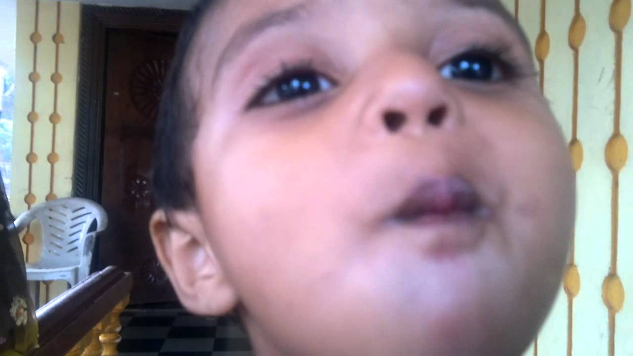 ali saheb karki - YouTube