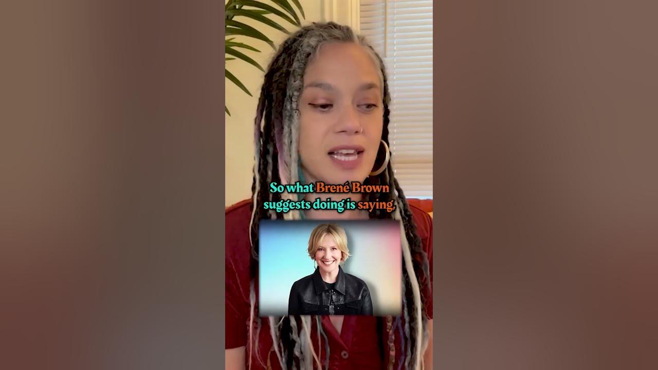 What is predictive coding? - YouTube