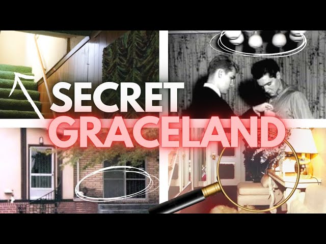 Graceland Tv Show Poster