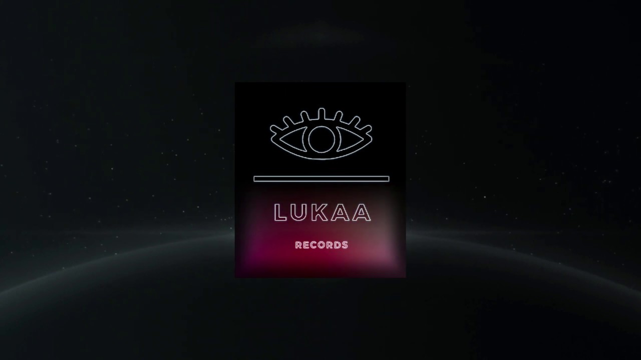 Welcome to LUKAA Records - YouTube