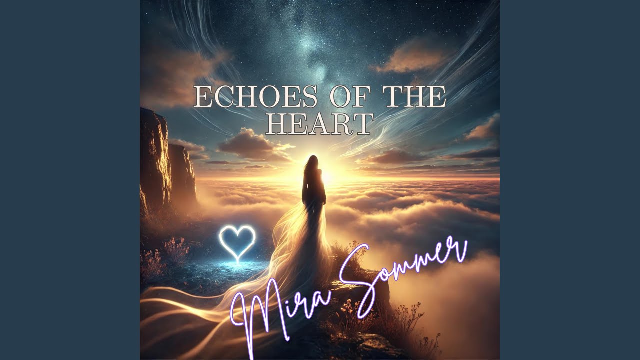 Shattered Echoes - YouTube