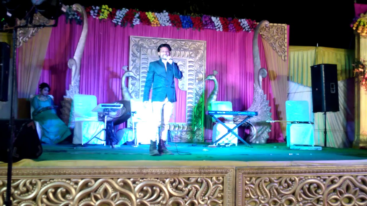 Comedy star - YouTube