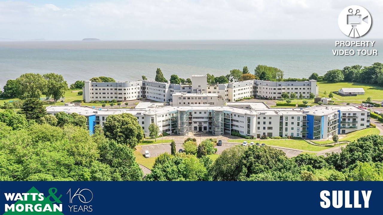 Watch the walk-through video tour exploring this stunning 3 bedroom ...