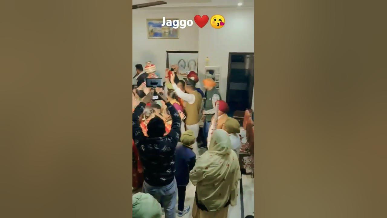 Like share comment😘 - YouTube