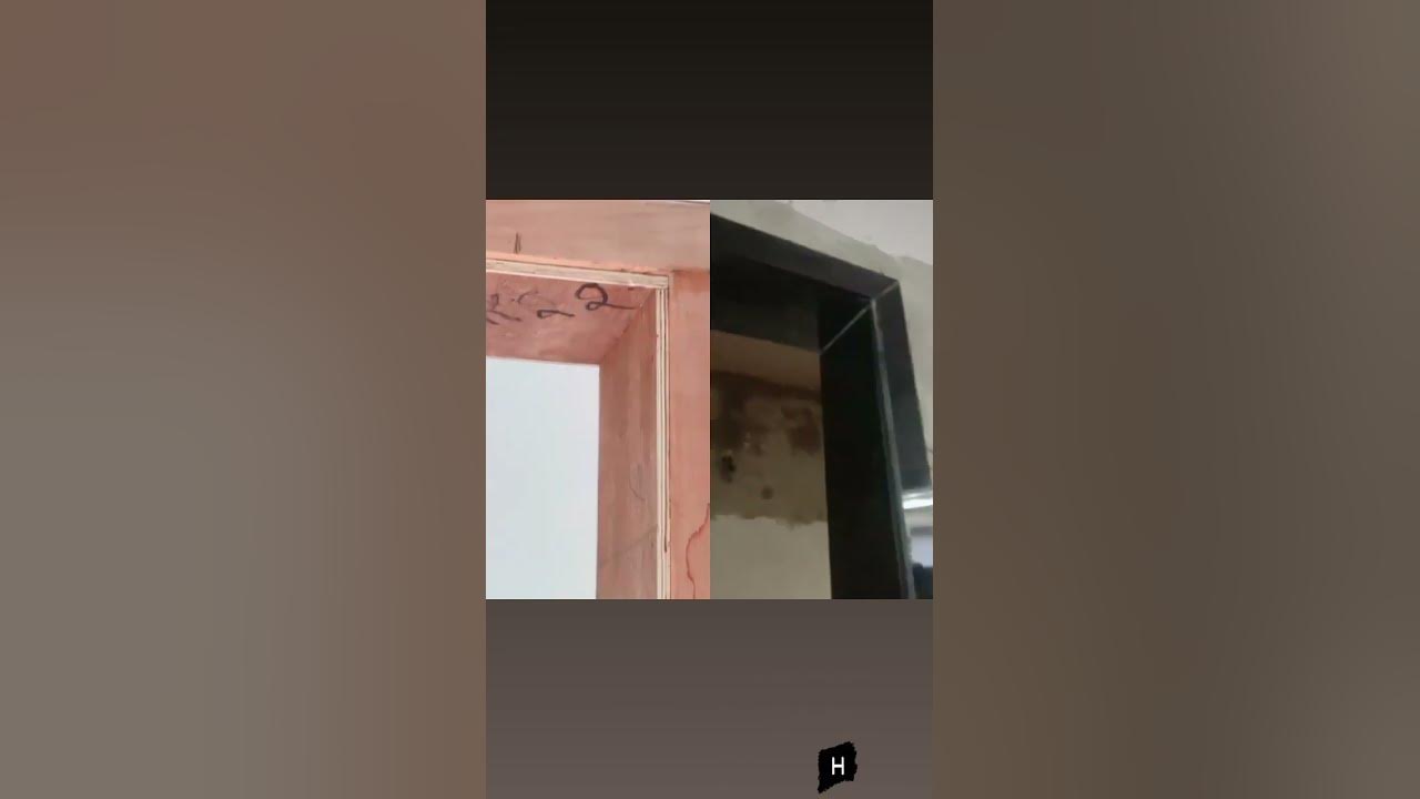 July 28, 2023 - YouTube