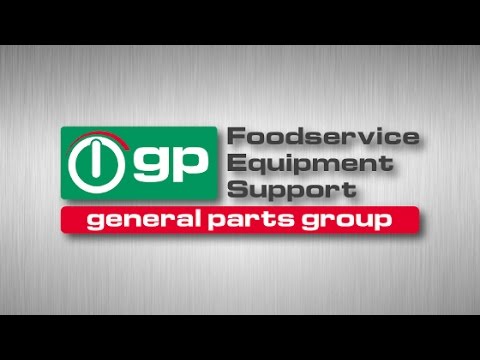 Authorized Commercial Appliance Parts and Repair Specialist - General ...