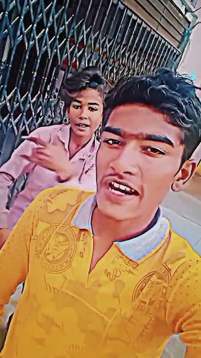 Sidhu Moose wale ke song ke sath video injoy Karen - YouTube