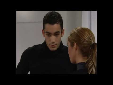 Clase 406 | Capítulo 259 | Tercera Temporada | Parte 3/4