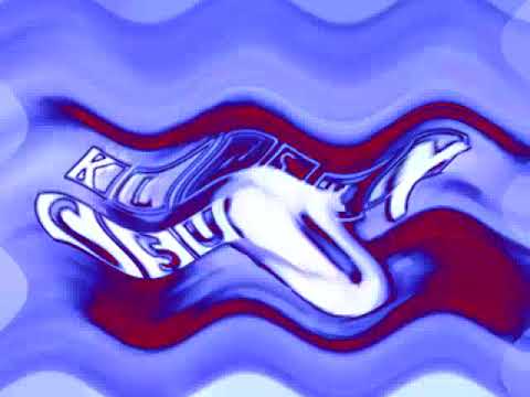 Klasky Csupo Electronic Sounds in DUH Major