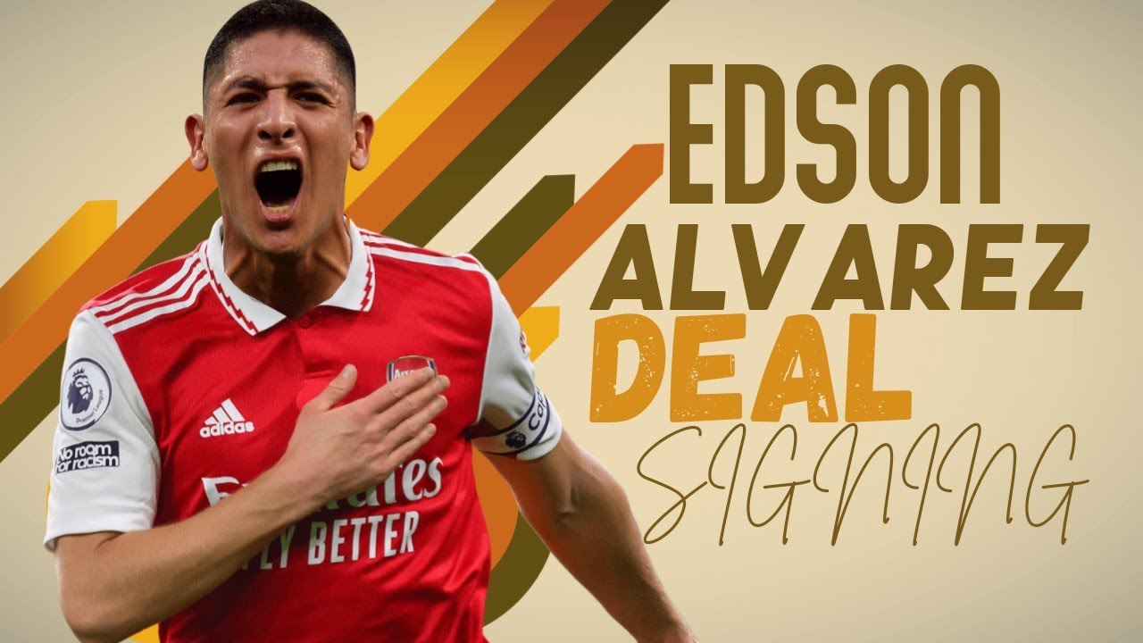 BREAKING ARSENAL TRANSFER NEWS TODAY LIVE: LATEST NEW SIGNINGS FIRST ...