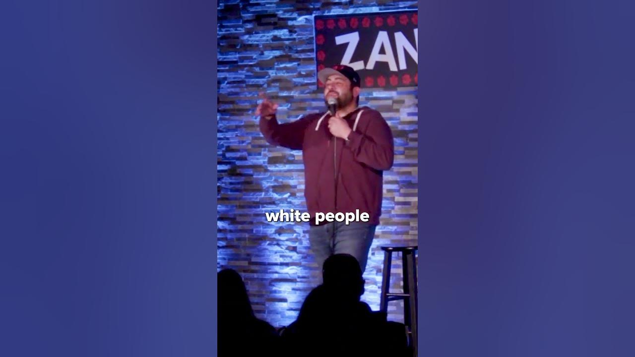A Hole Conversation With Just A Few Whistles Youtube