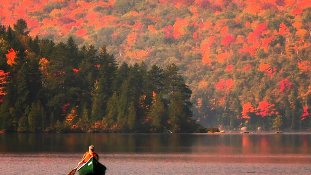 Joe Dassin - L'été indien. - YouTube