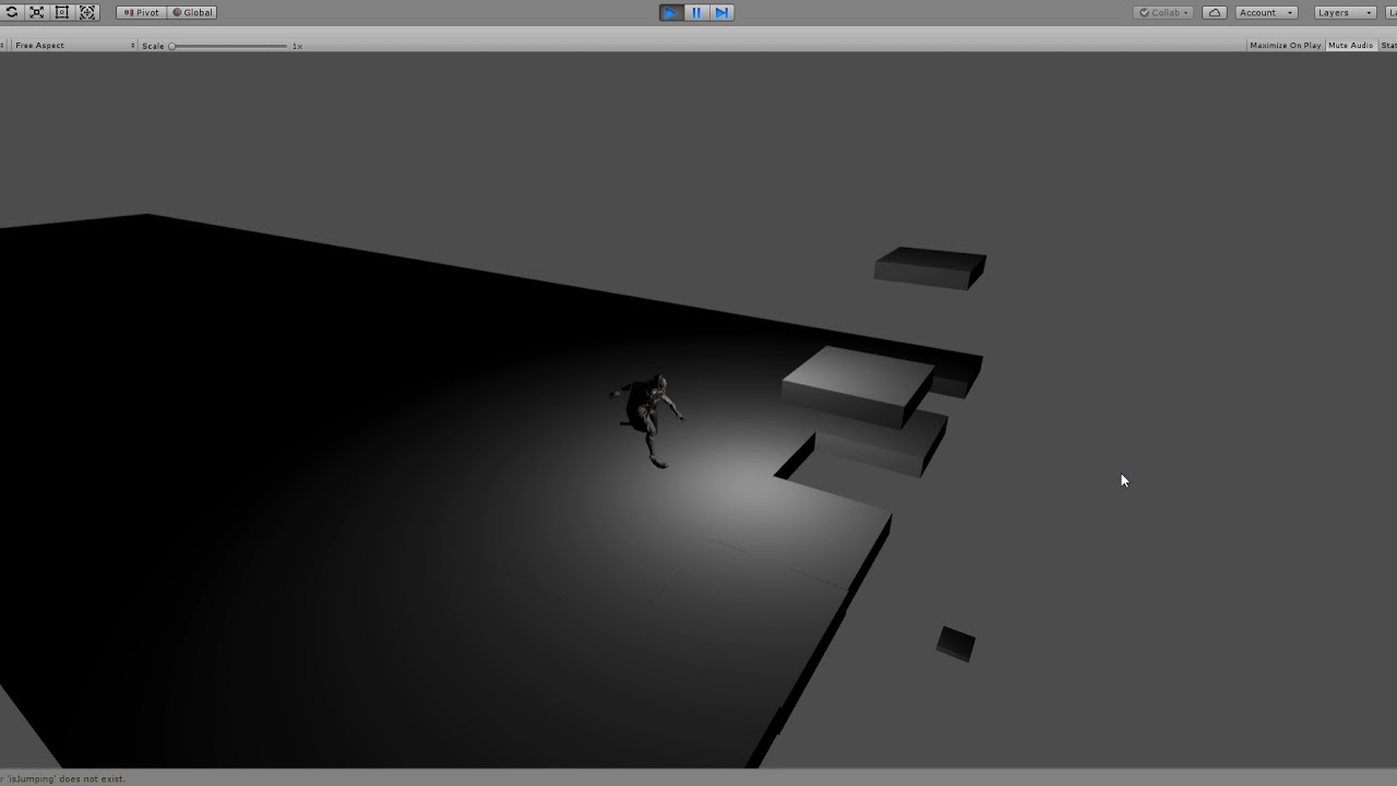 Unity Gpu Instancing Youtube 9789