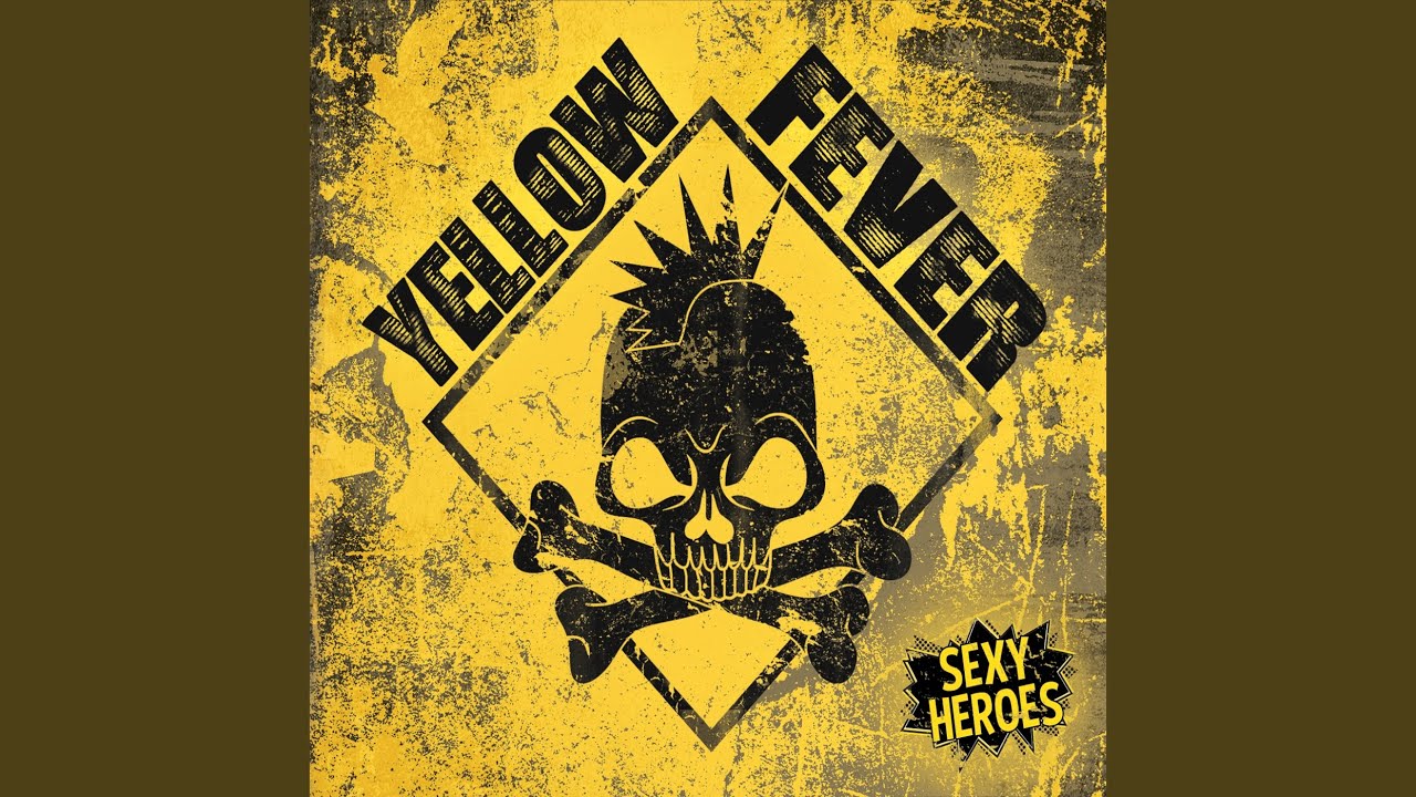 Premastication - YouTube