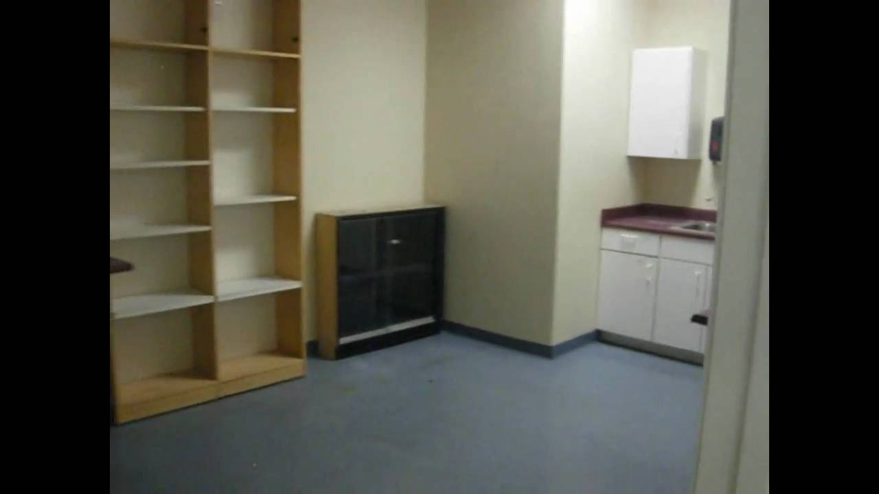 Tucson Plaza- Summerlin- Las Vegas, Nevada - Suite 8 - Ron Opfer, CCIM ...