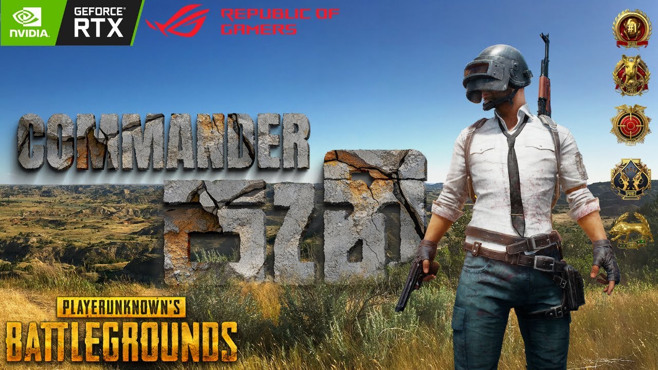 PUBG Sri Lanka හයියෝ අදත් හලුවෙන් වලියට? | Sinhala Gameplay - YouTube