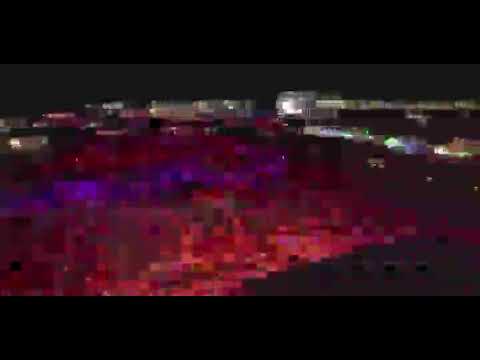 k-fee concert low quality - YouTube