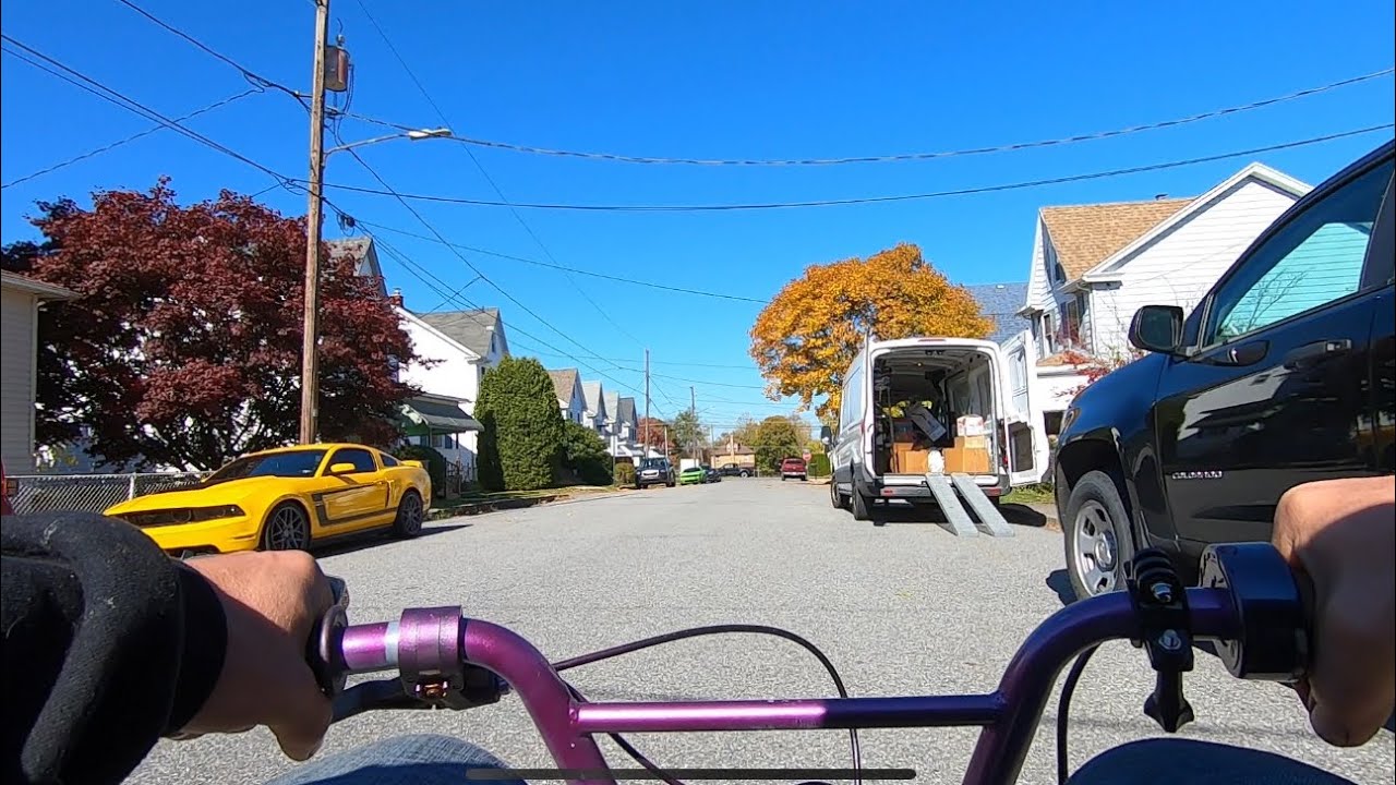 Razor MX350 Dirt Bike 2 mile 6S LIPO BATTERY 170lb Adult OVONIC ...