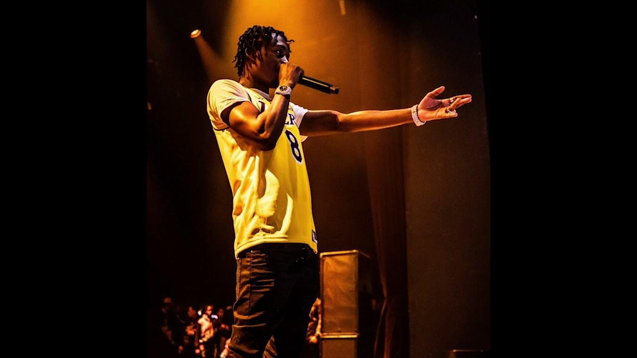 FREE Stunna Gambino X Lil Tjay Type Beat Sentence Me YouTube free-stunna-gambino-x-lil-tjay-type-beat-sentence-me-youtube