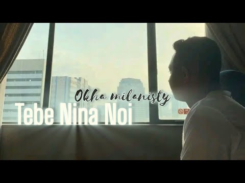 TEBE TERBARU 2026 || OKHA MILANISTY || Cover