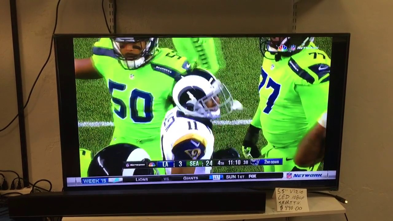 Extreme tv For ur magic box by Hdtvs4less - YouTube