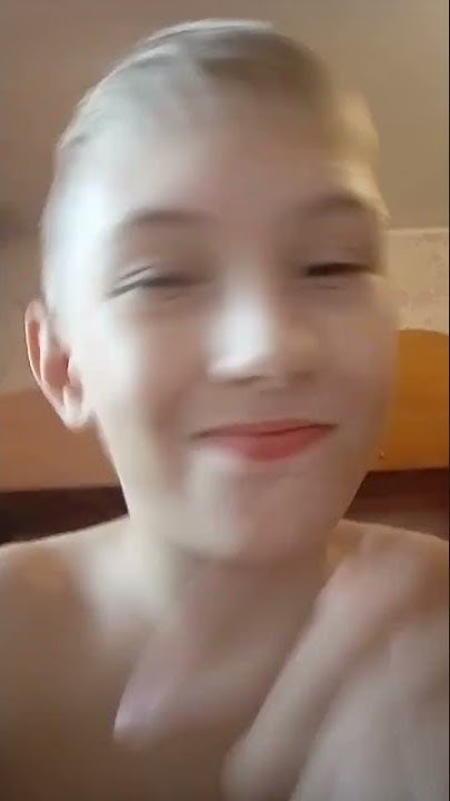 скоро будет Youtube