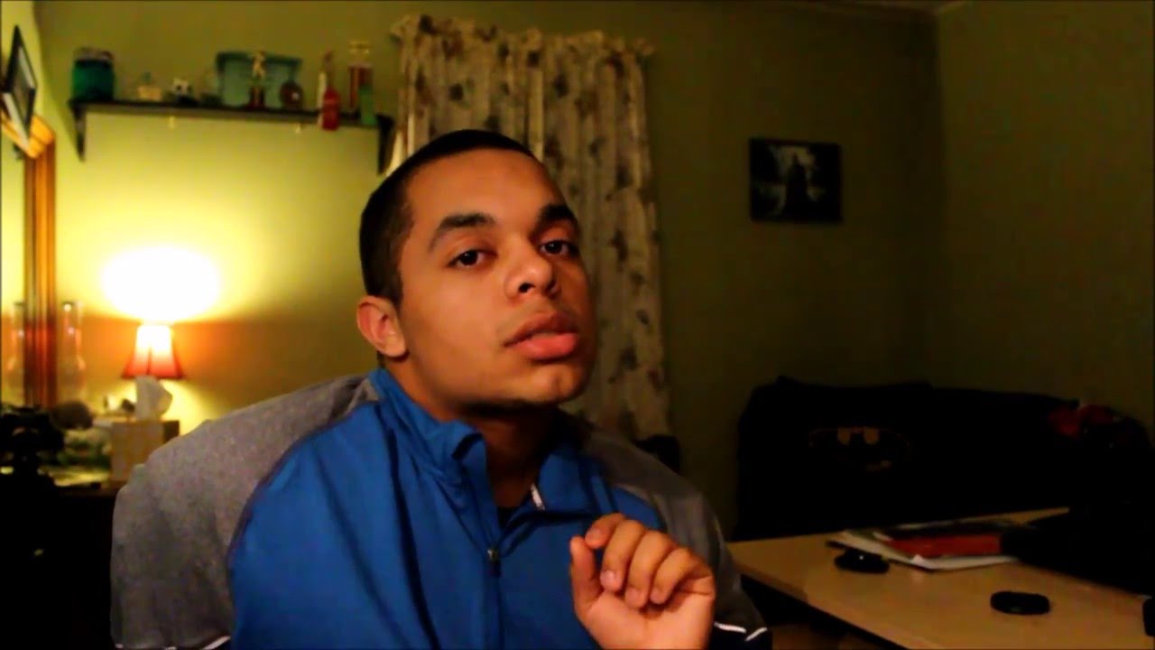 Word Vomit | THE SKYWARD FALL - YouTube