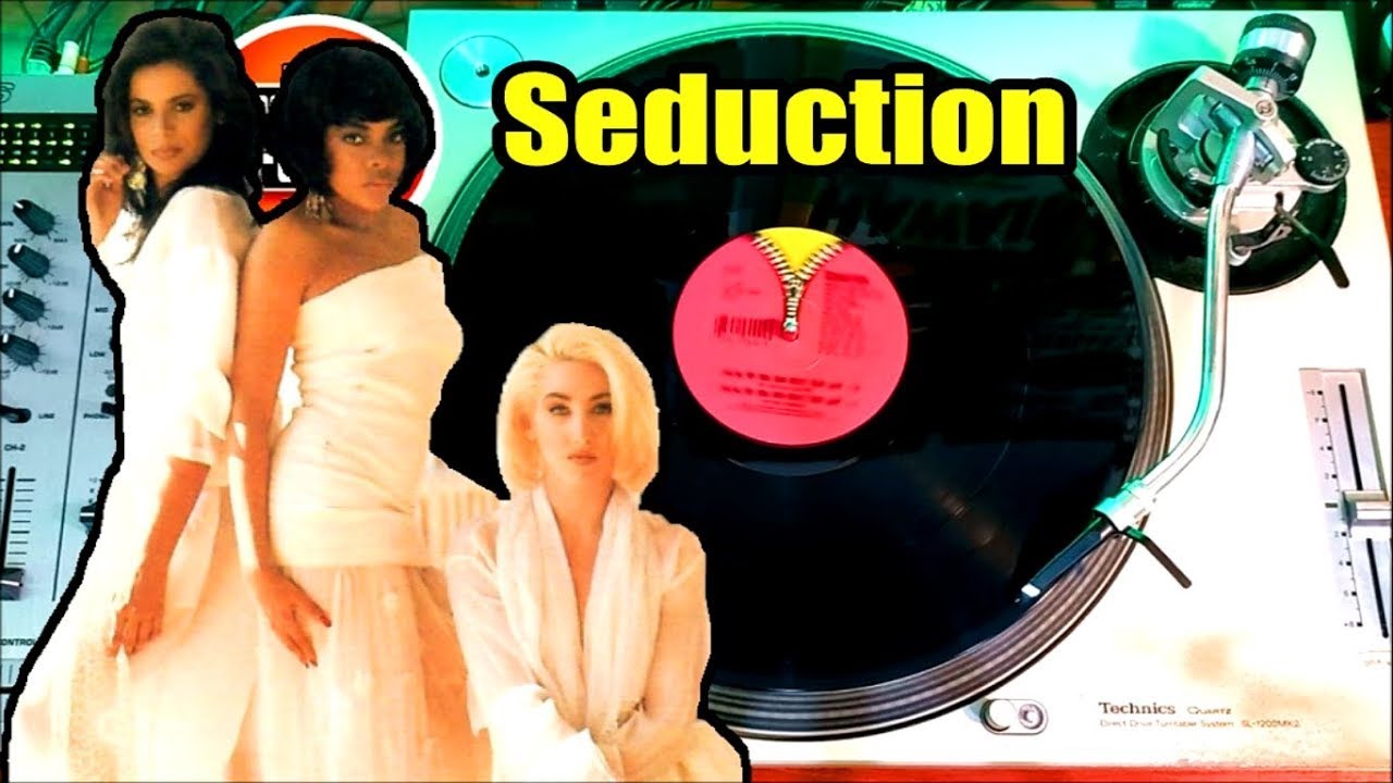 🔴 MELÔ DA VERDADE 2 / SEDUCTION - YOU'RE MY ONE AND ONLY (TRUE LOVE ...