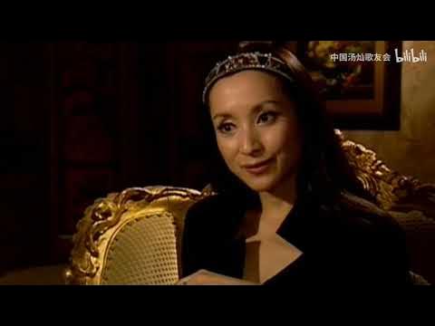 张学友、汤灿 创意音乐剧音乐剧《雪狼湖》资料 - YouTube