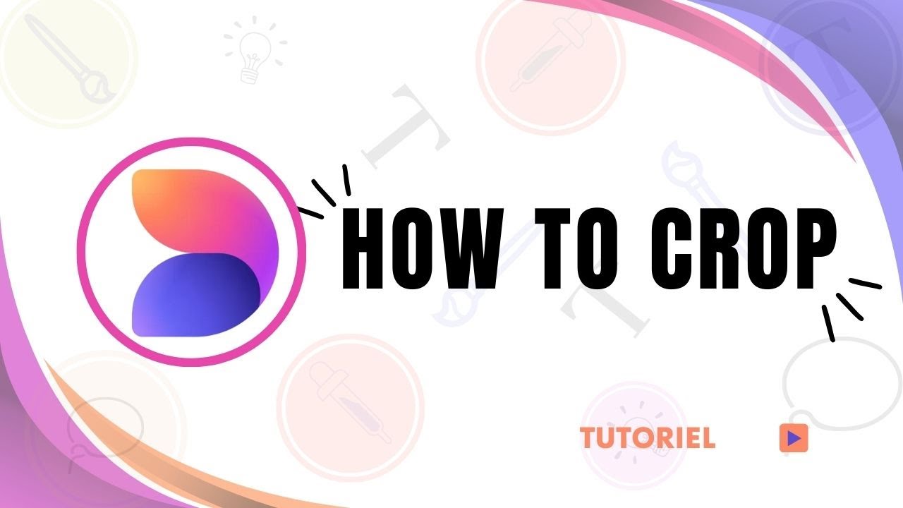 How To Crop In Microsoft Designer YouTube how-to-crop-in-microsoft-designer-youtube