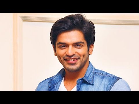 Rohan Gandotra AKA Yug Gets Injured On The Sets Of 'Kaala Teeka' | #TellyTopUp