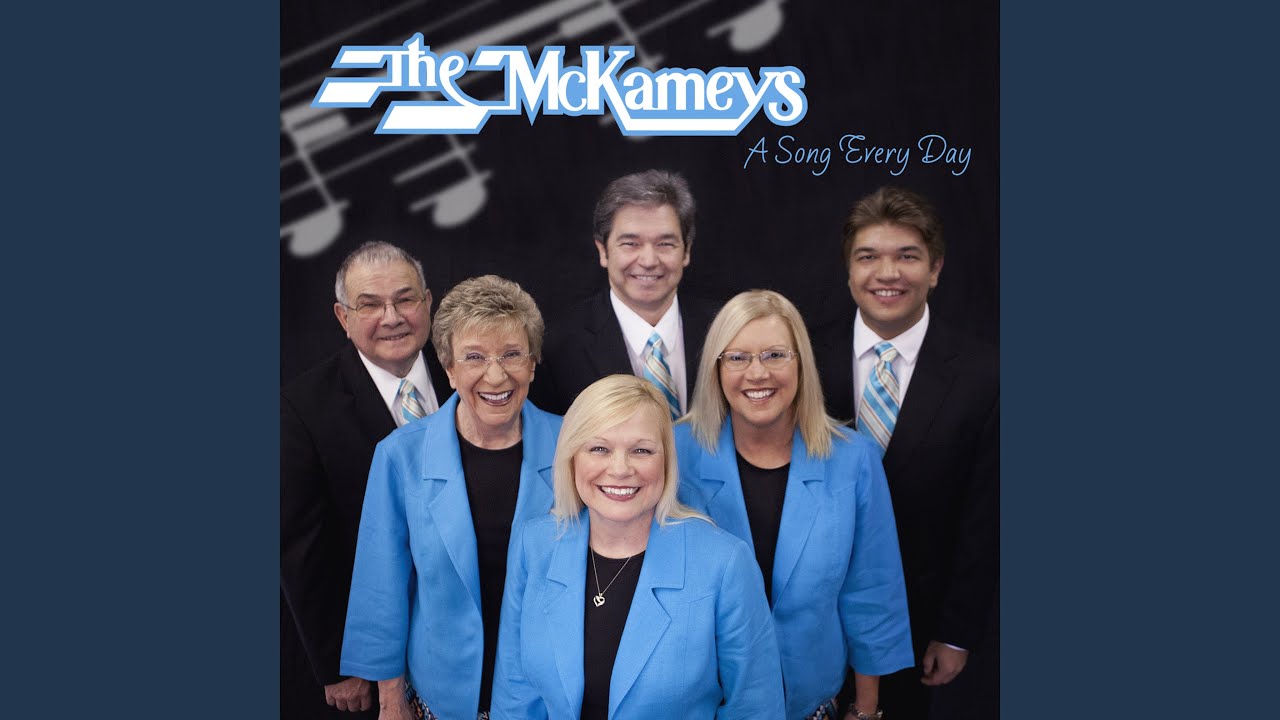 The Beatitudes Song - YouTube