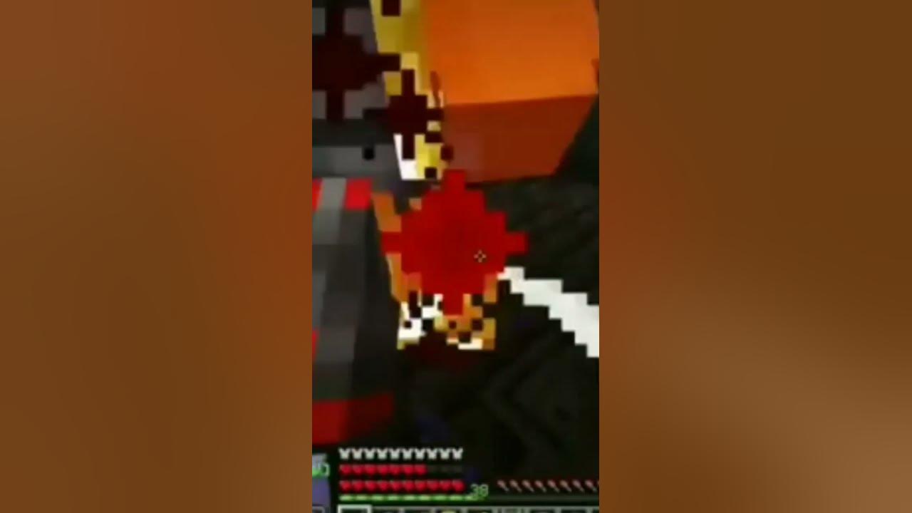 The God Of Spiders Senpai Spider Youtube