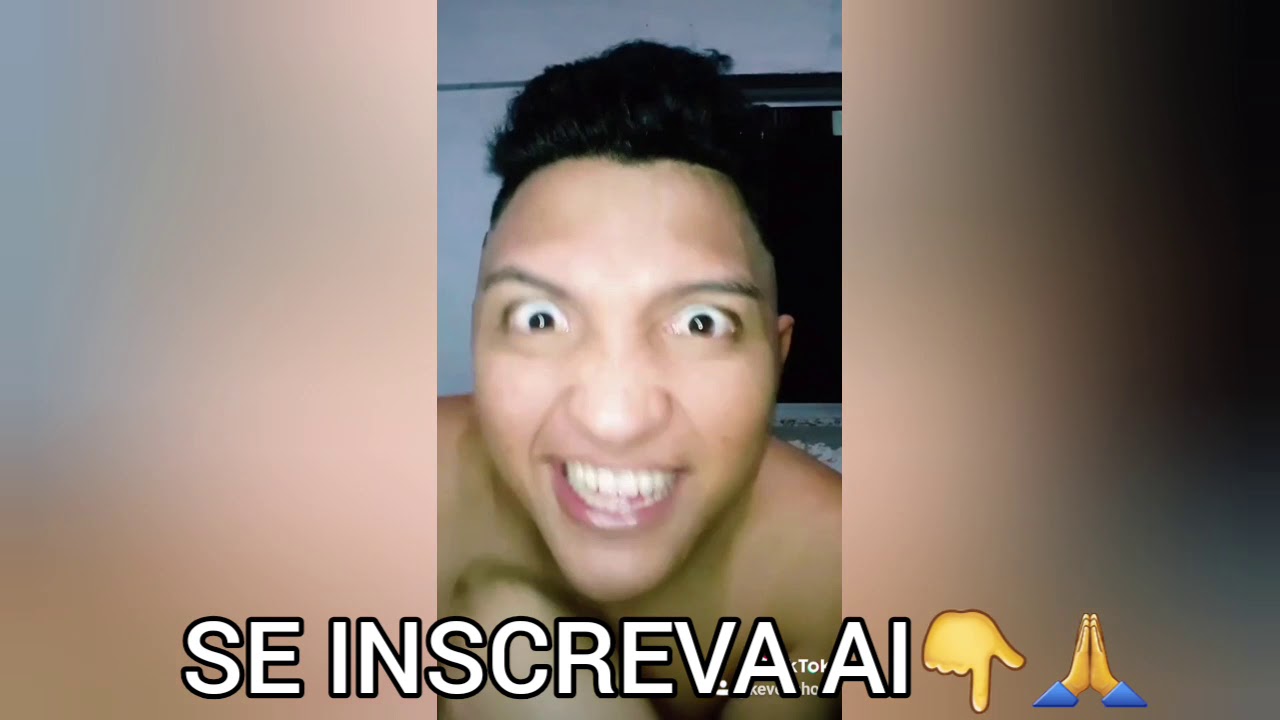 Meus Tiktok Da Semana Youtube