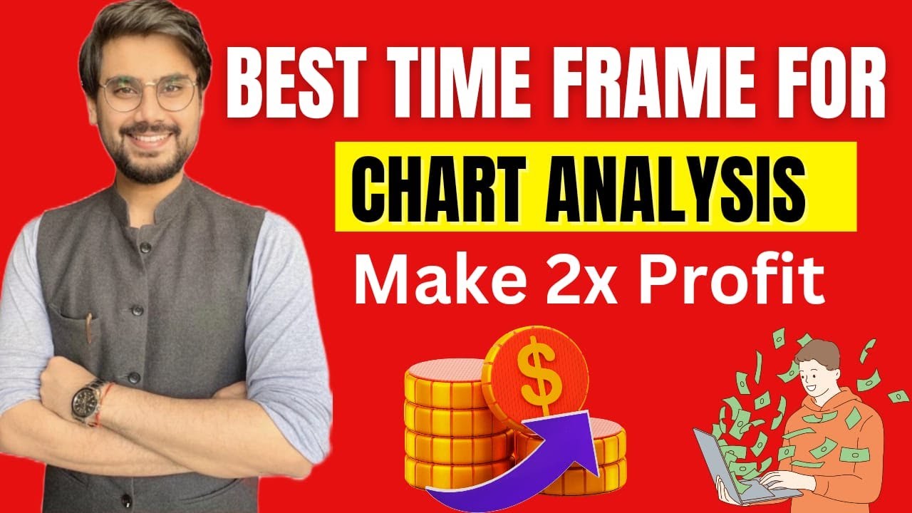 Best Time Frame For Intraday Trading And Swing Trading Time Frame best-time-frame-for-intraday-trading-and-swing-trading-time-frame